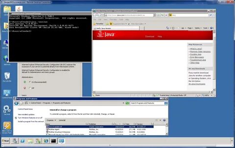 java se 16 download windows: Yandex Görsel'de 1 bin görsel bulundu