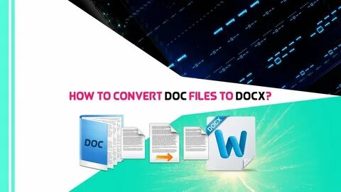 how to convert doc to docx: Yandex Görsel'de 1 bin görsel bulundu