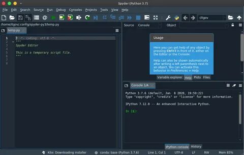 download spider python: Yandex Görsel'de 1 bin görsel bulundu