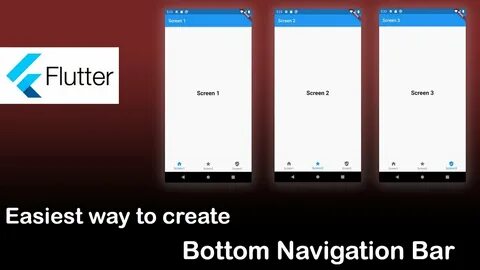 flutter custom bottom app ar: Yandex Görsel'de 960 görsel bulundu