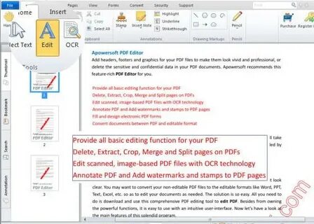 image pdf to text pdf file: Yandex Görsel'de 940 görsel bulundu