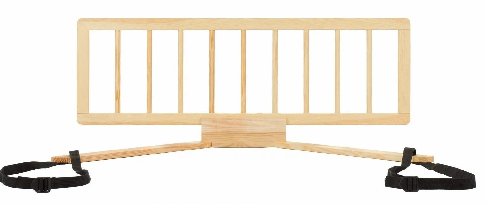 Ограждение для кровати для детей своими руками (Большое количество фотографий) - fotouyut.ru