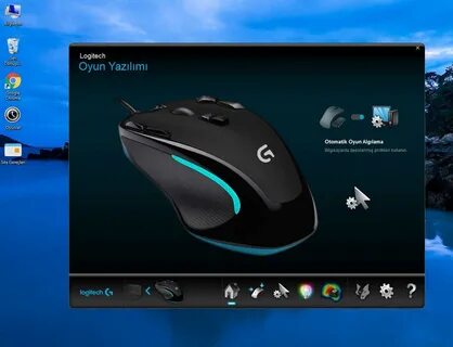 logitech g300s warrior: Yandex Görsel'de 1 bin görsel bulundu