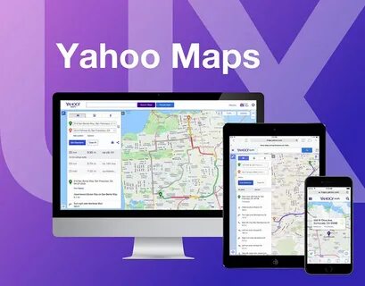 yahoo maps: Yandex Görsel'de 2 bin görsel bulundu