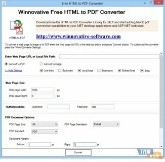 free html to pdf converter: Yandex Görsel'de 1 bin görsel bulundu