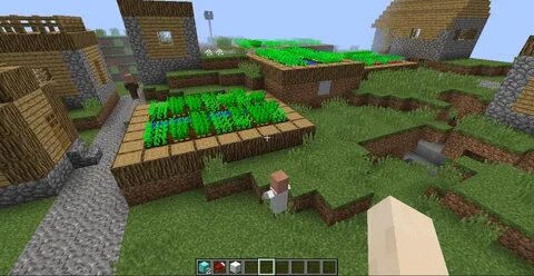 java 8 update 45 minecraft: Yandex Görsel'de 1 bin görsel bulundu