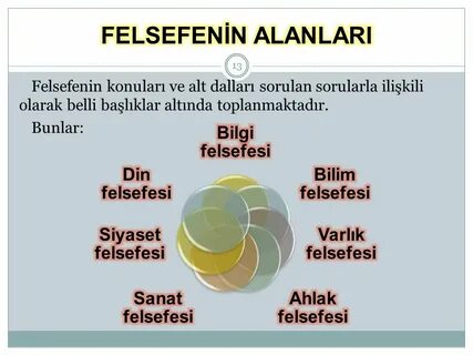 101 felsefe +problemi pdf: Yandex Görsel'de 815 görsel bulundu