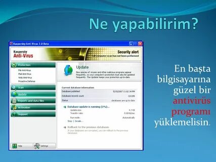 telefonica in en iyi virus temizleme: Yandex Görsel'de 1 bin görsel bulundu