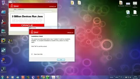 java 7 update 79: Yandex Görsel'de 721 görsel bulundu