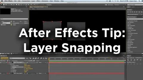 after effects full download drive link: Yandex Görsel'de 1 bin görsel ...