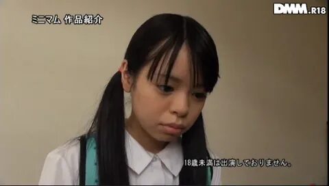 Kansai Enko: Yandex Görsel'de 603 görsel bulundu