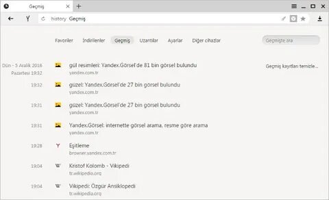 yandex te bulundu: Yandex Görsel'de 460 görsel bulundu