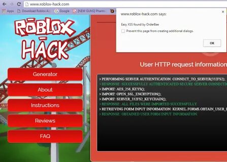 roblox hack pc: Yandex Görsel'de 857 görsel bulundu