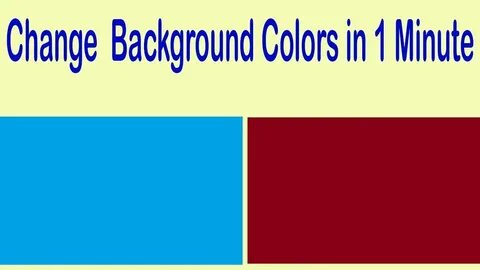 youtube background changer: Yandex Görsel'de 1 bin görsel bulundu