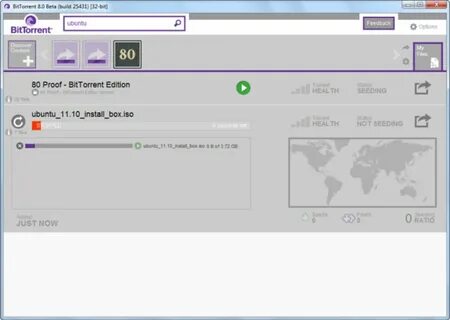 bittorrent indir gezginler 64 bit: Yandex Görsel'de 1 bin görsel bulundu