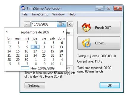 convert timestamp to date: Yandex Görsel'de 1 bin görsel bulundu