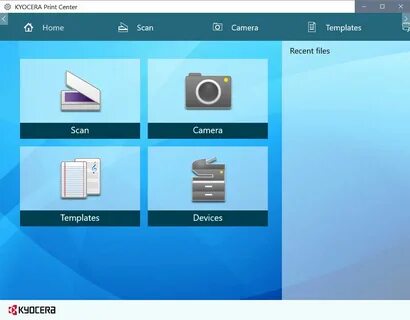 kyocera quick scan m2030dn: 1 тыс изображений найдено в Яндекс Картинках