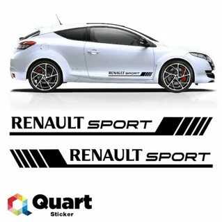 renault sport sticker: Yandex Görsel'de 1 bin görsel bulundu