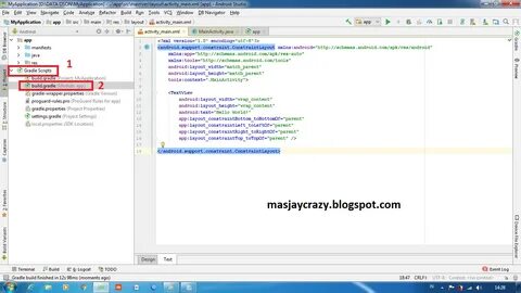 android pdf viewer library: Yandex Görsel'de 1 bin görsel bulundu