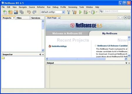 netbeans download: Yandex Görsel'de 1 bin görsel bulundu