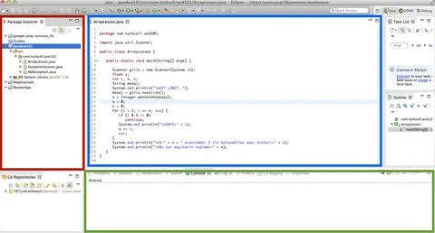 java gezginler indir: Yandex Görsel'de 1 bin görsel bulundu