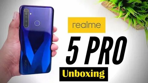 real me 5 pro: Yandex Görsel'de 1 bin görsel bulundu