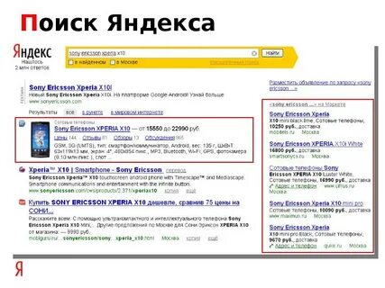 se поиск яндекса: 1 тыс изображений найдено в Яндекс Картинках