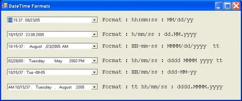 convert datetime to datetime c: Yandex Görsel'de 1 bin görsel bulundu