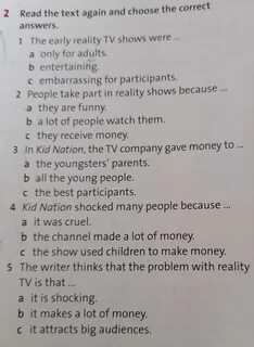 read the text again and choose the correct answer a b or c smokejumpers travel: 1 тыс ...