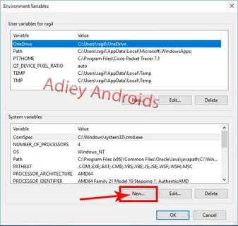 java download 64 bit windows 10: Yandex Görsel'de 1 bin görsel bulundu