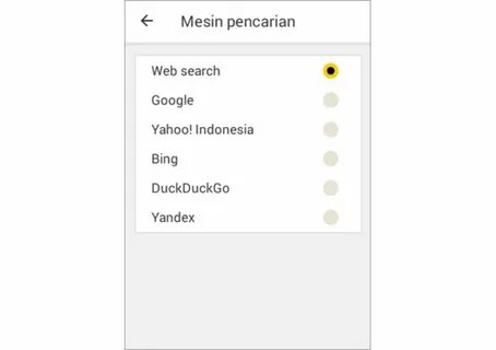 yandex logout: Yandex Görsel'de 1 bin görsel bulundu