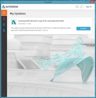 autodesk desktop: Yandex Görsel'de 1 bin görsel bulundu