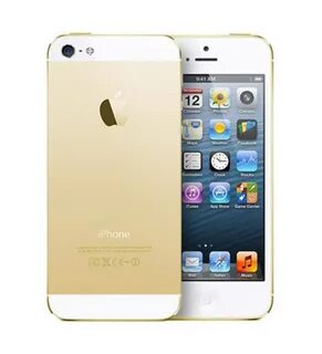 iphone 5 gold: Yandex Görsel'de 2 bin görsel bulundu