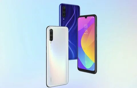 xiaomi mi cc 9 pro premium: Yandex Görsel'de 1 bin görsel bulundu