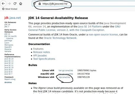 openjdk 14 download: Yandex Görsel'de 1 bin görsel bulundu