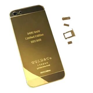 iphone 5 gold kapak: Yandex Görsel'de 1 bin görsel bulundu