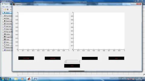 matlab convert image to grayscale: Yandex Görsel'de 1 bin görsel bulundu