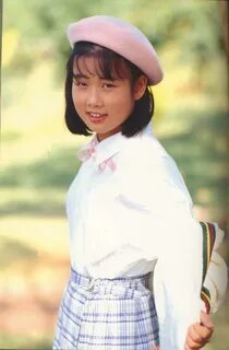 Ryu KUROKAGE: Yandex Görsel'de 1 bin görsel bulundu