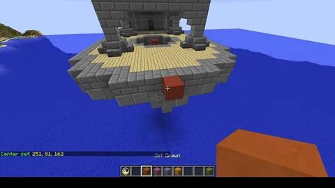 minecraft speed bridge server: Yandex Görsel'de 1 bin görsel bulundu