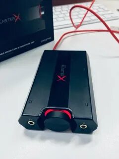 creative sound blaster g5 7.1: 2 тыс изображений найдено в Яндекс Картинках