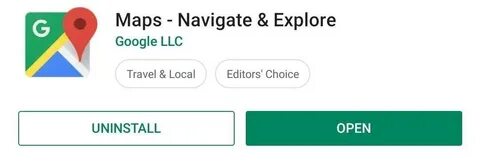 google maps api v2: Yandex Görsel'de 2 bin görsel bulundu