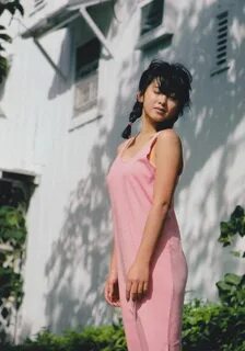 Rika Nishimura at Outdoor: Yandex Görsel'de 931 görsel bulundu