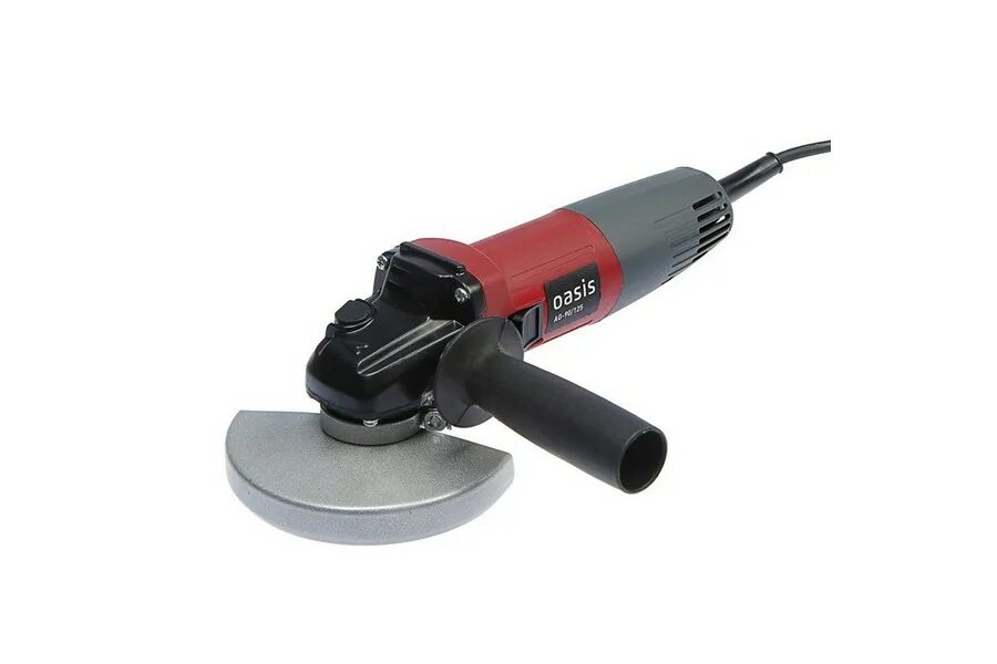 Oasis ag 90 125 – Telegraph
