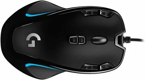 g300s logitech program sorun: Yandex Görsel'de 888 görsel bulundu