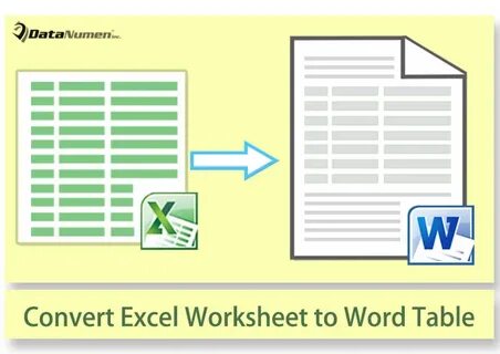 +convert to excel to word: Yandex Görsel'de 1 bin görsel bulundu