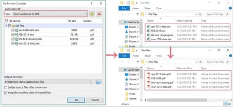 pdf to xlsx convert: Yandex Görsel'de 1 bin görsel bulundu