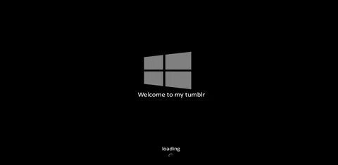 windows 7 loading gif png: Yandex Görsel'de 1 bin görsel bulundu