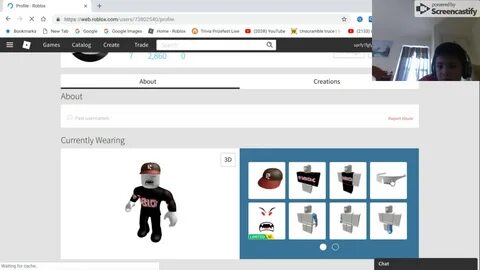 how to download roblox: Yandex Görsel'de 1 bin görsel bulundu