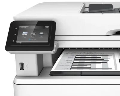 hp laserjet pro m426dw: 2 тыс изображений найдено в Яндекс Картинках
