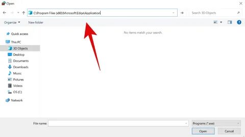 "c: program files x86 microsoft edge application msedge.exe test.pdf ...